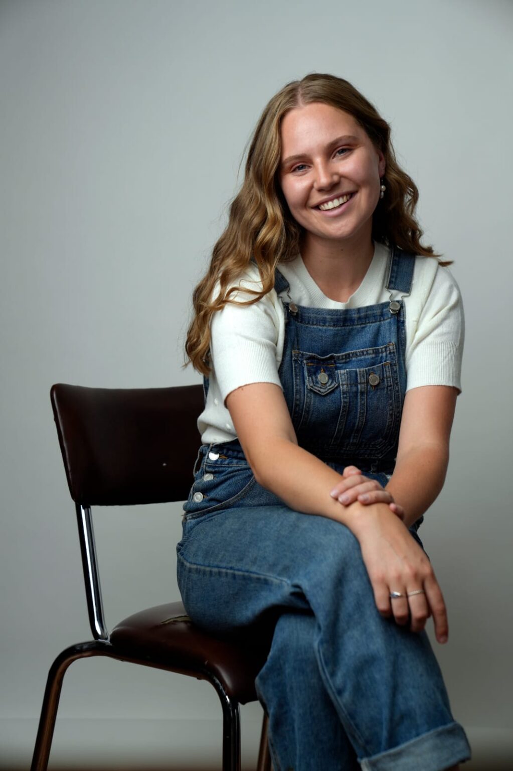 Sibo – Empowering children one page at a time.